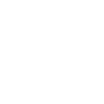 GSRTC Student Pass Form Download And Rules 2023